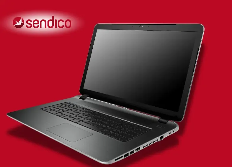 Top Japanese Laptop Brands top-japanese-laptop-brands